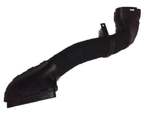 Genuine MERCEDES BENZ C W204 C180 Air Intake Hose Pipe A2710900582 for ...