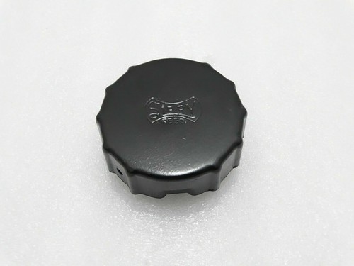 Mahindra Tractor fuel Tank Cap | eBay