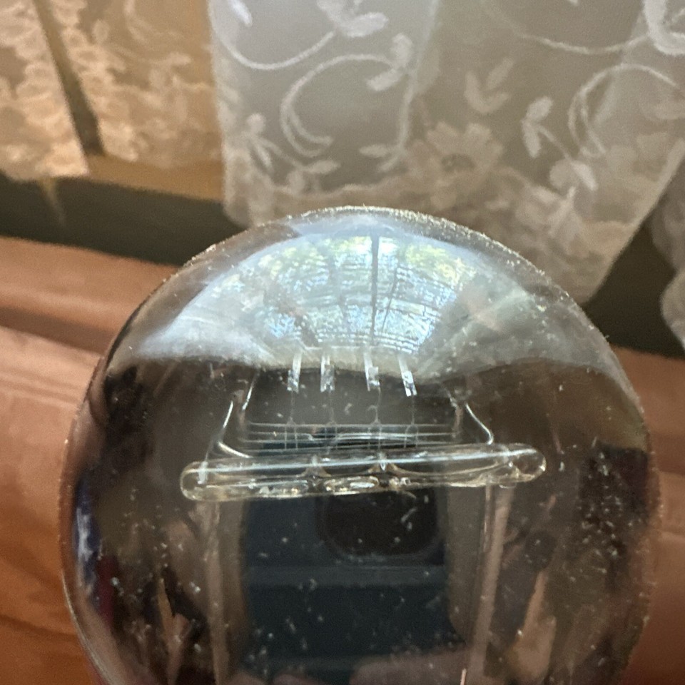 Pair Nos Marconi Det5/Px25 Vacuum Tube in original box very real | eBay