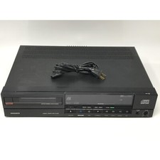 Magnavox CD Compact Disc Player CDB473 for sale online | eBay