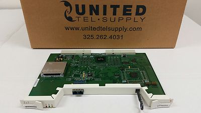 Cisco 15454-OC12 LR 1310 1-Port OC12 LR Card | eBay