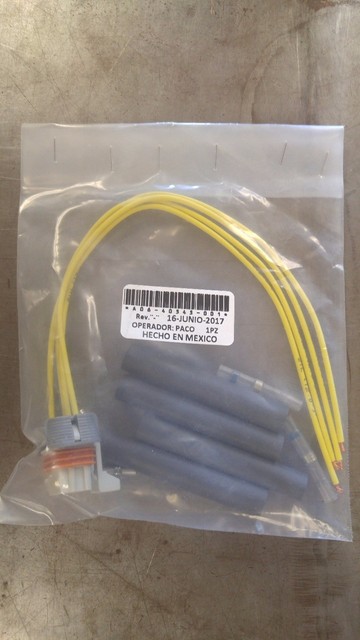 Freightliner A0640545001 for sale online | eBay