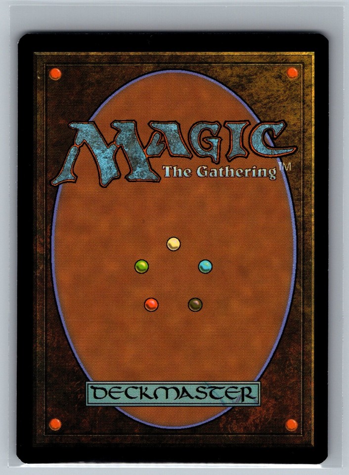 Tariel Reckoner of Souls FOIL 015 Magic Gathering MTG From the Vault ...