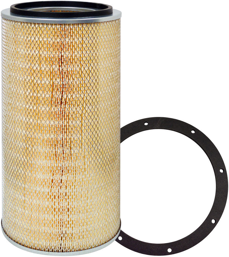 Air Filter Baldwin Filters PA2312 for sale online | eBay