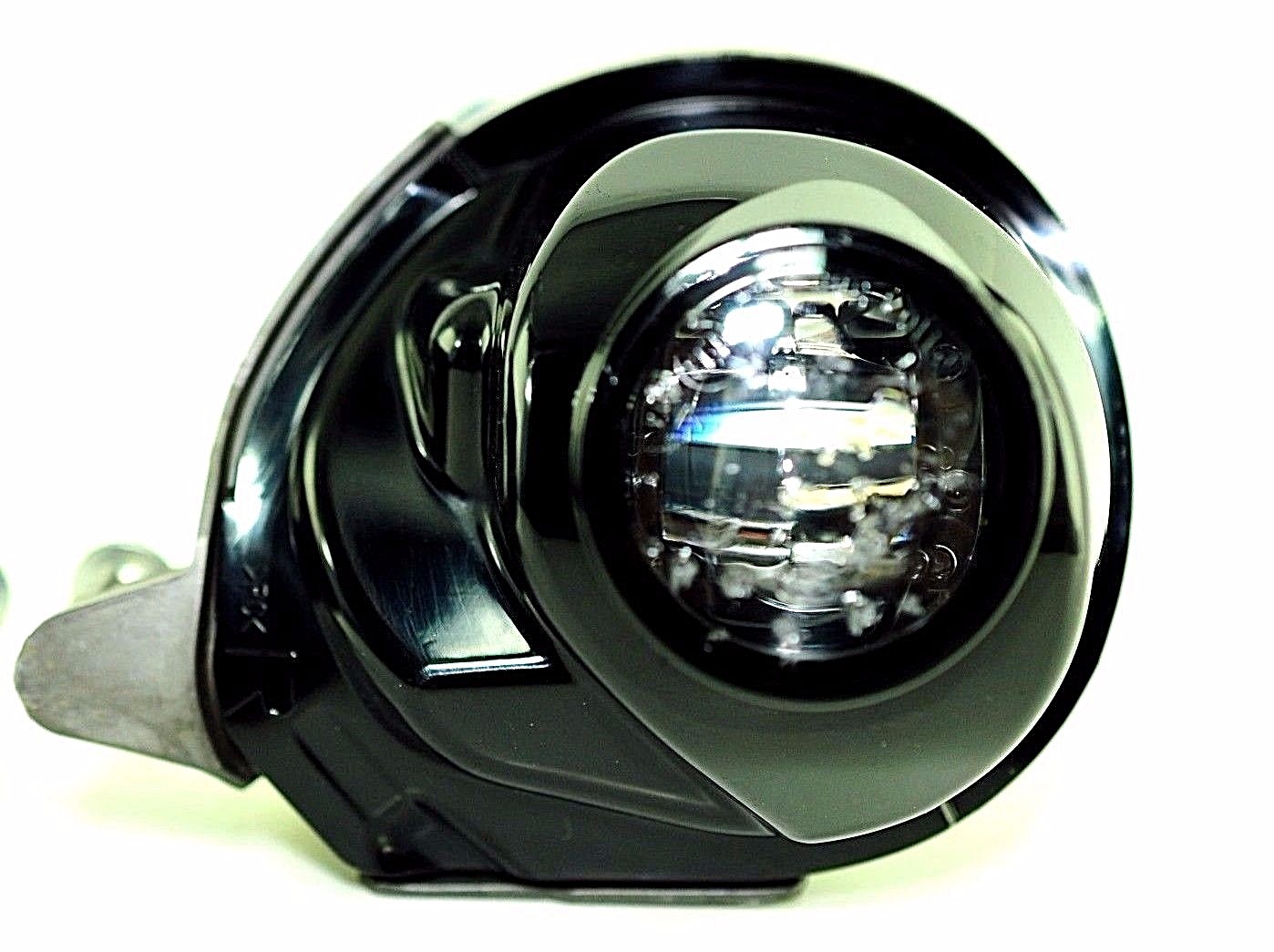 Genuine* koito LED fog lights lamp fit for mazda CX5 2012-2017 /1 pair ...