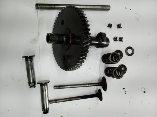 CUB CADET KOHLER K241 K301 CAMSHAFT, VALVE TRAIN 100 102 122 125 108 ...