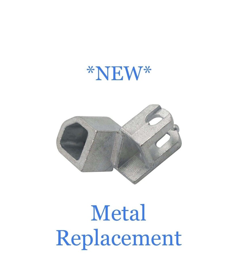 99-02 1999-2002 Ford F250 F350 Super Duty Parking Gear Shift Shifter ...