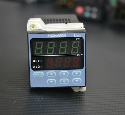 Other - Verity Instruments