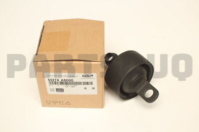 55274A6000 Genuine Hyundai / KIA ==RNC== GROMMET | eBay