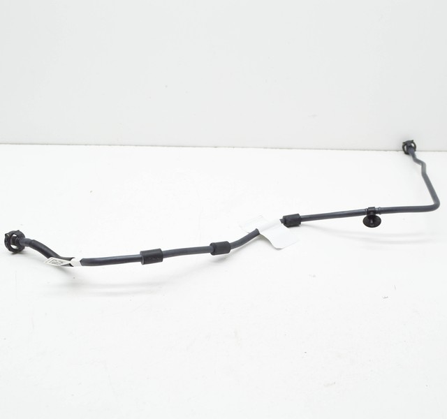 AUDI A4 Avant B9 Engine Coolant Breather Hose Pipe 8W0121081ER GENUINE ...