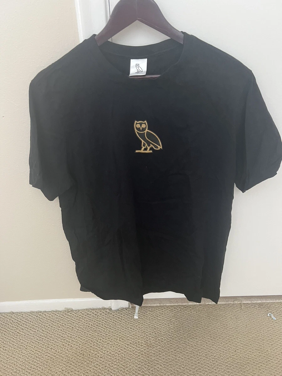 Drake Ovoxo Logo