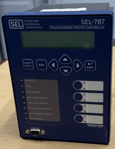 Sel-787 en vente | eBay