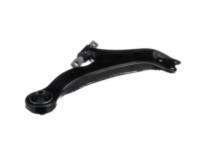 Front Right Lower Control Arm 65KGCP38 for RX400h ES330 ES300 ES350 ...