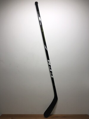 CCM Hockey Stick Ribcore 65K Crosby P29 75 Flex Grip Right Handed | eBay