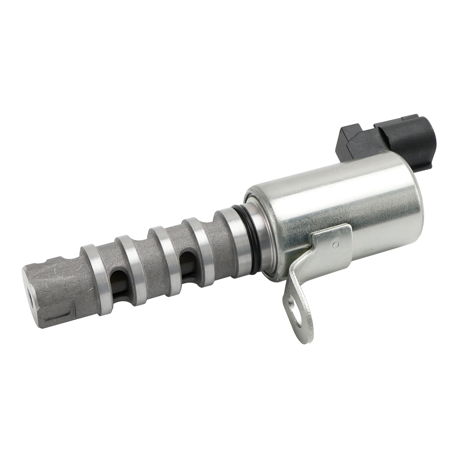 Variable Valve Timing VVT Solenoid for Suzuki Grand Vitara 2.4L 16550 ...
