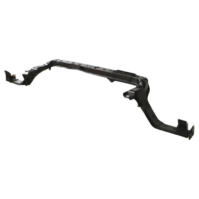 Front Upper Radiator Support Core for Ford Edge 2015-2022 FT4Z-8A284-A ...