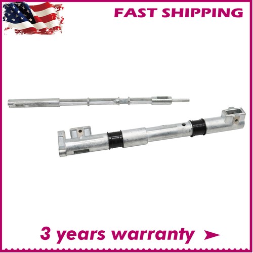 905-102 Steering Column Shift Tube Assembly w/ Bushings Fits For Ford ...