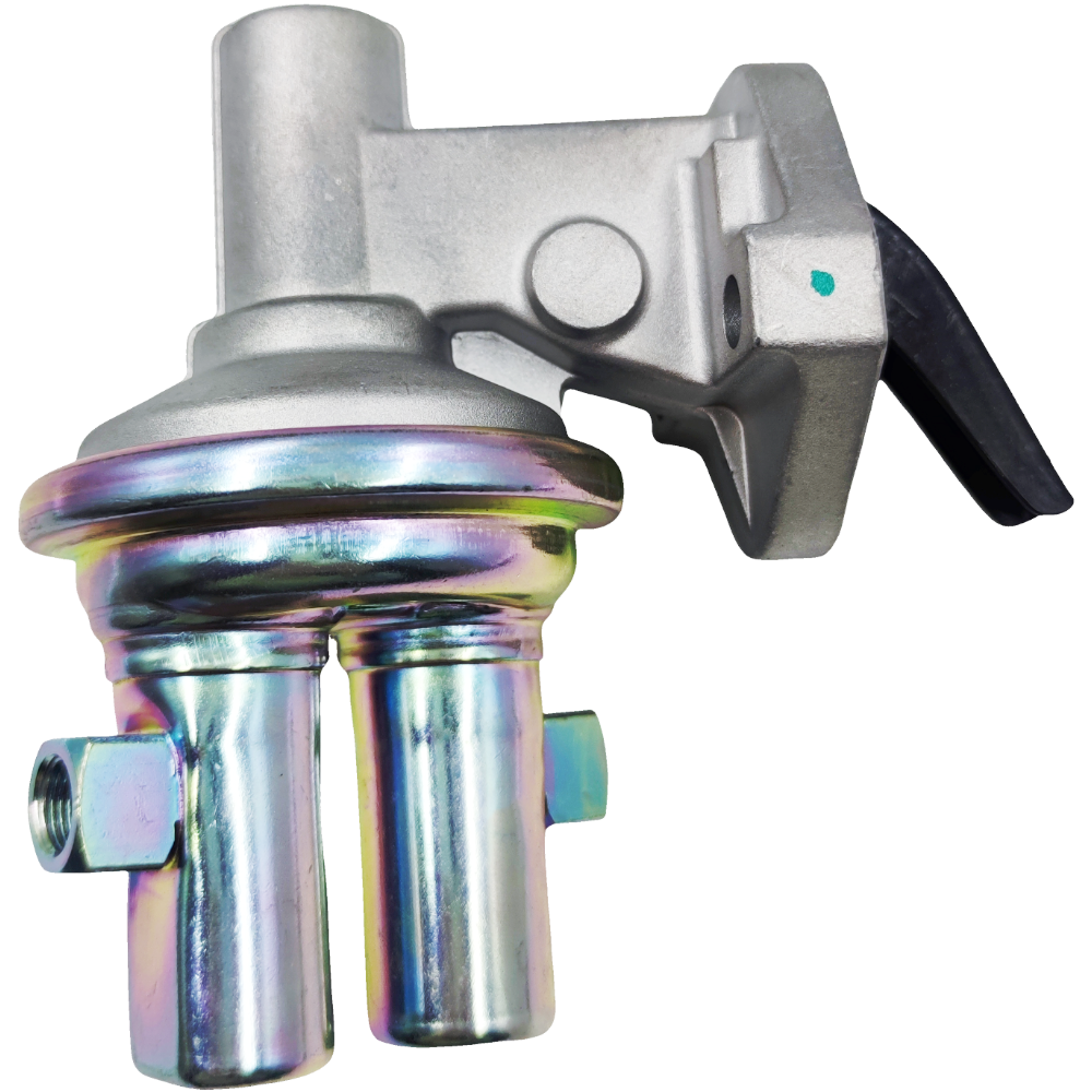 M73013 RE42211 RE43274 Fuel Pump for John Deere Tractor Combine ...