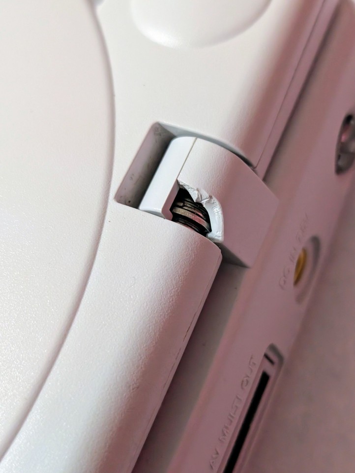 Sony PSOne Playstation (PS1) LCD Screen SCPH-131 | eBay