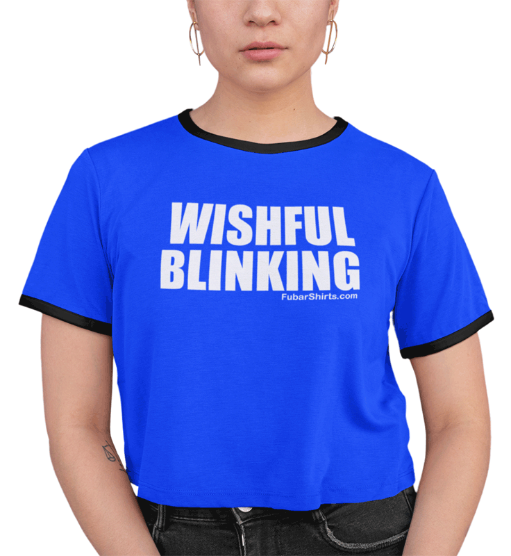 Penny Tees Shirt - Wishful Blinking - ICarly Penny Tee | eBay