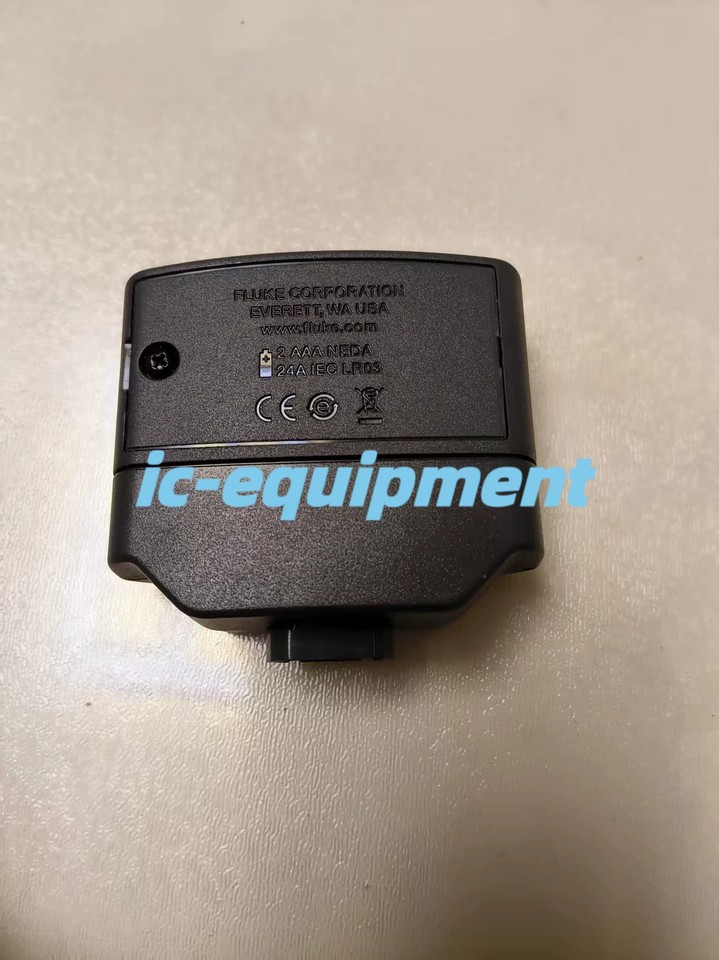 FLUKE-IR3000FC Infrared Connector for Connect for use w/ Fluke 287, 289 ...