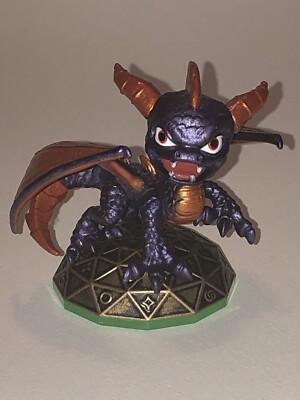Skylanders Spyro's Adventure/Giants/Swap Force/Eons Elite/Imaginators ...