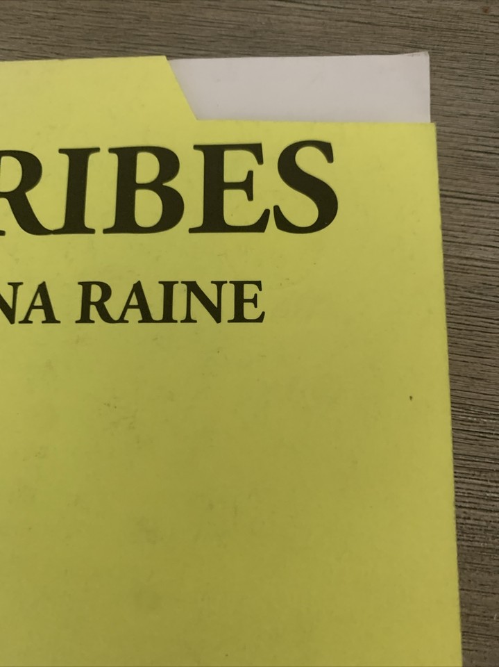 Vintage Dramatists Play Service Plays Big Lot of 10 Books INGE Nice ...
