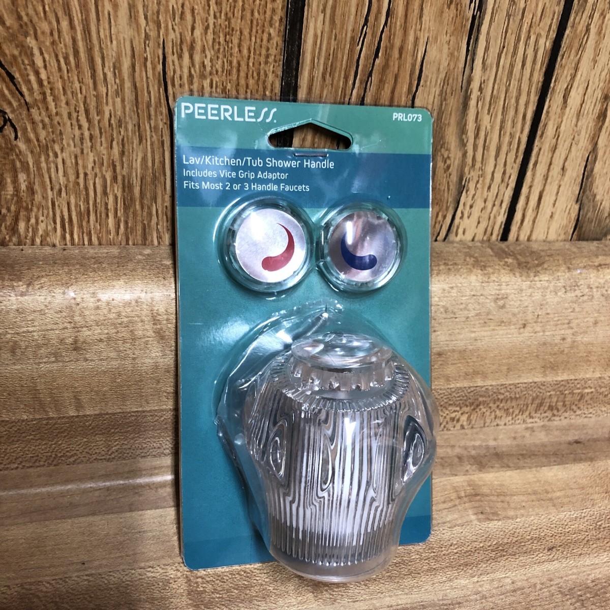 Universal Replacement Tub Handles Universal Faucet Handle Knob