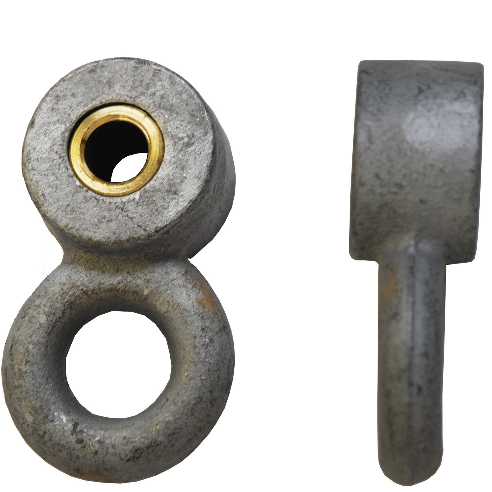 Swing Set Hanger Pendulum Porch Swing Seat Playground Hardware Wood Ny ...