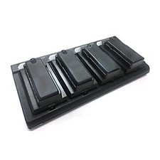 sattrans | eBay Stores