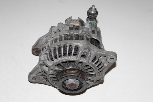 Alternateur Générateur Mazda MX-5 NB 1.6 16V / HERTH+BUSS 2980600 | eBay