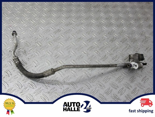 AC Condenser Air 2205001054 MERCEDES 230 Sl500 OEM for sale online | eBay