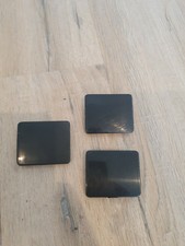 Mercedes-Benz 22269810309999 Genuine OEM Rocker Molding Cover for sale ...