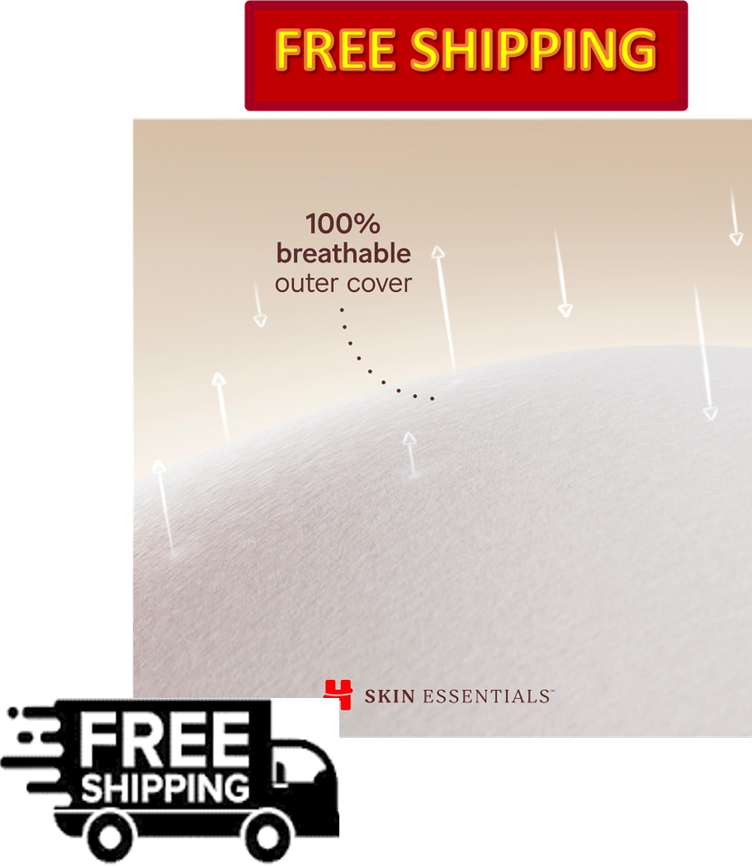 Huggies Skin Essentials Baby Diapers 100% Leakproof, Size N, 1, 2, 3, 4 ...