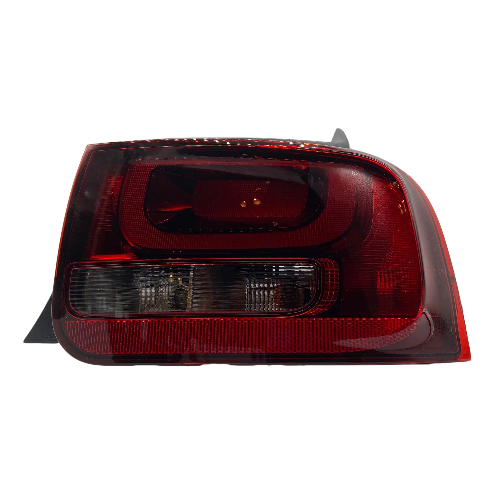 C4 Cactus Rear Right Light Brake Lamp Fits Citroen OE 9800916280 Valeo ...