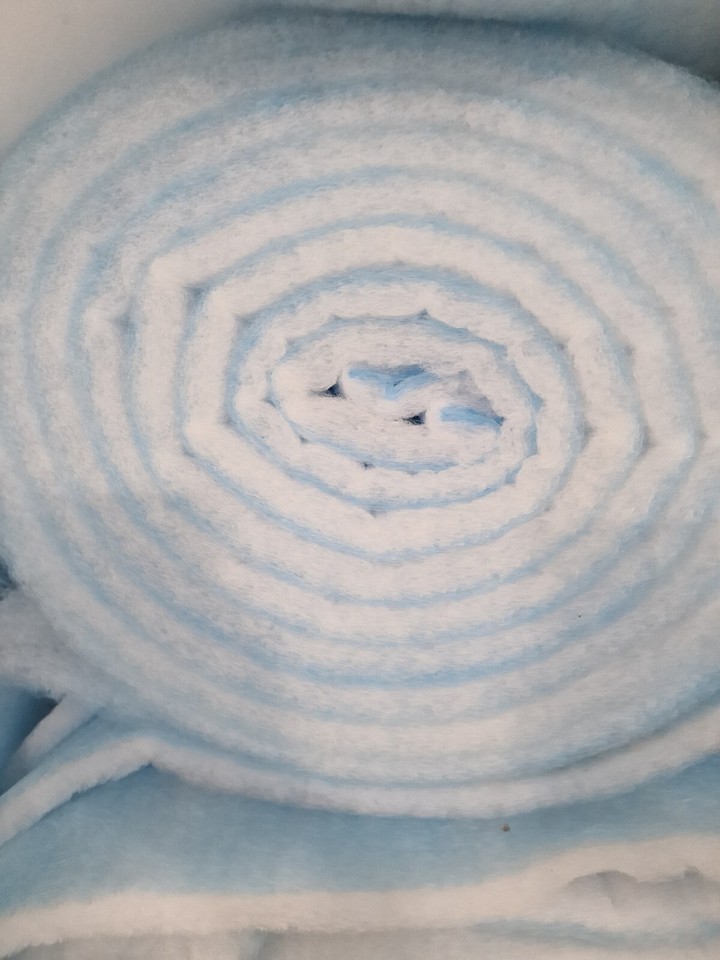 SPRAY BOOTH INTAKE AIR FILTER MATERIAL EXTRACTION PANEL 1m X 1m | eBay