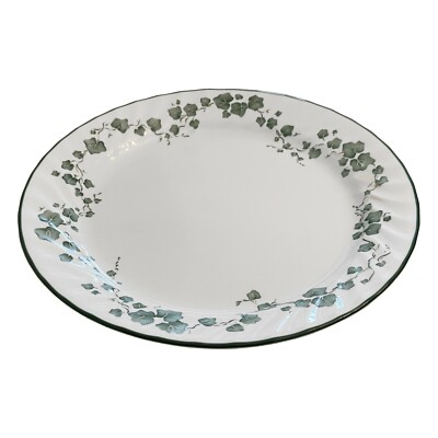 Corelle Replacement Dinnerware, Buy Single Pieces, many patterns, some ...