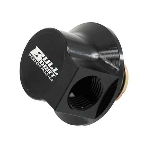 2JZ 2J Billet Breather Oil Cap 10AN 12AN for Lexus Toyota GS IS SC 300 ...