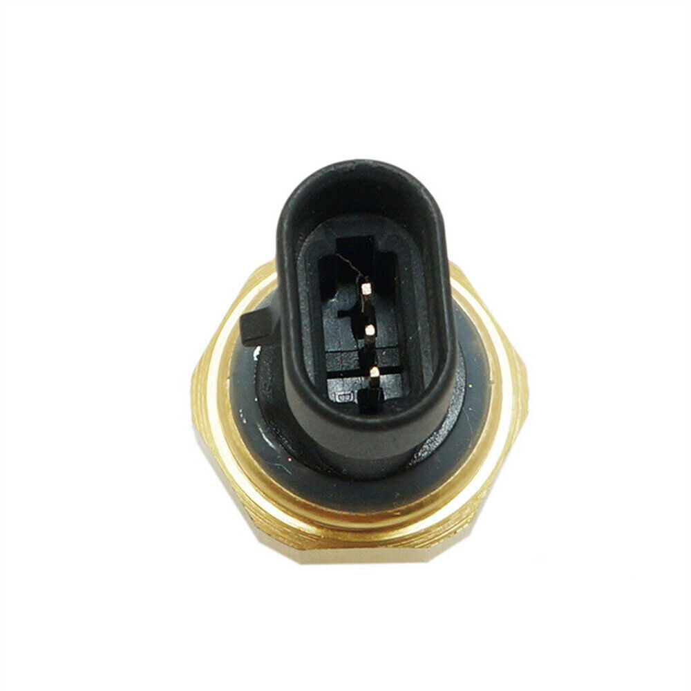 4921487 3083716 Oil Pressure Sensor For Cummins N14 M11 ISX L10 Dodge ...