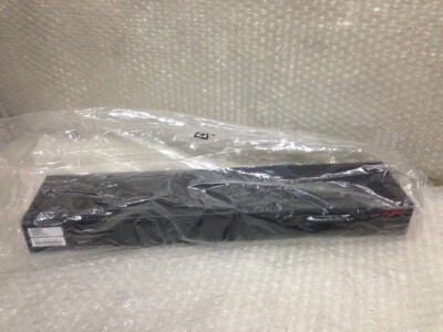 APC NetBotz Rack Monitor 450 NBRK0450 731304266310| eBay