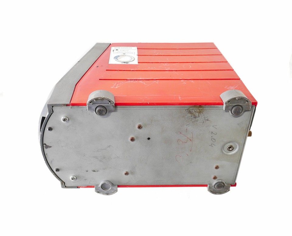 LOCTITE 97006 | eBay