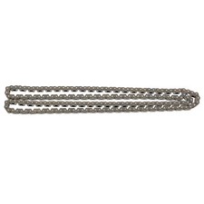 Genuine Mitsubishi Outlander Camshaft Gear 1147A073 for sale online | eBay