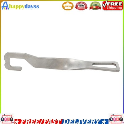 Car Rear Door Baffle Stainless Steel for Overnight in Car Interior ...