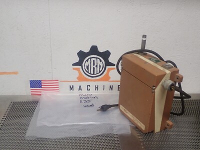 Flow Meters - Micromotion