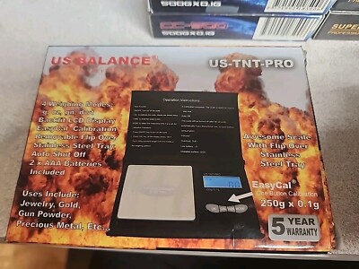 Digital Scale 250g X O.1g B56 | eBay