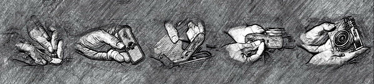 TP ORIG | eBay Stores