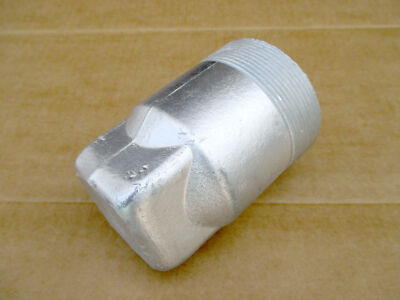 PTO CAP FOR FORD 4140 4200 4330 4410 4600 4600SU 4630 4830 5030 8N 9N ...