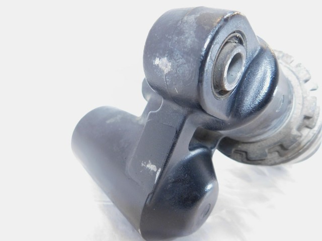 07 Kawasaki Ninja Zx14 Rear Shock Suspension End 45014-0124-458 for ...