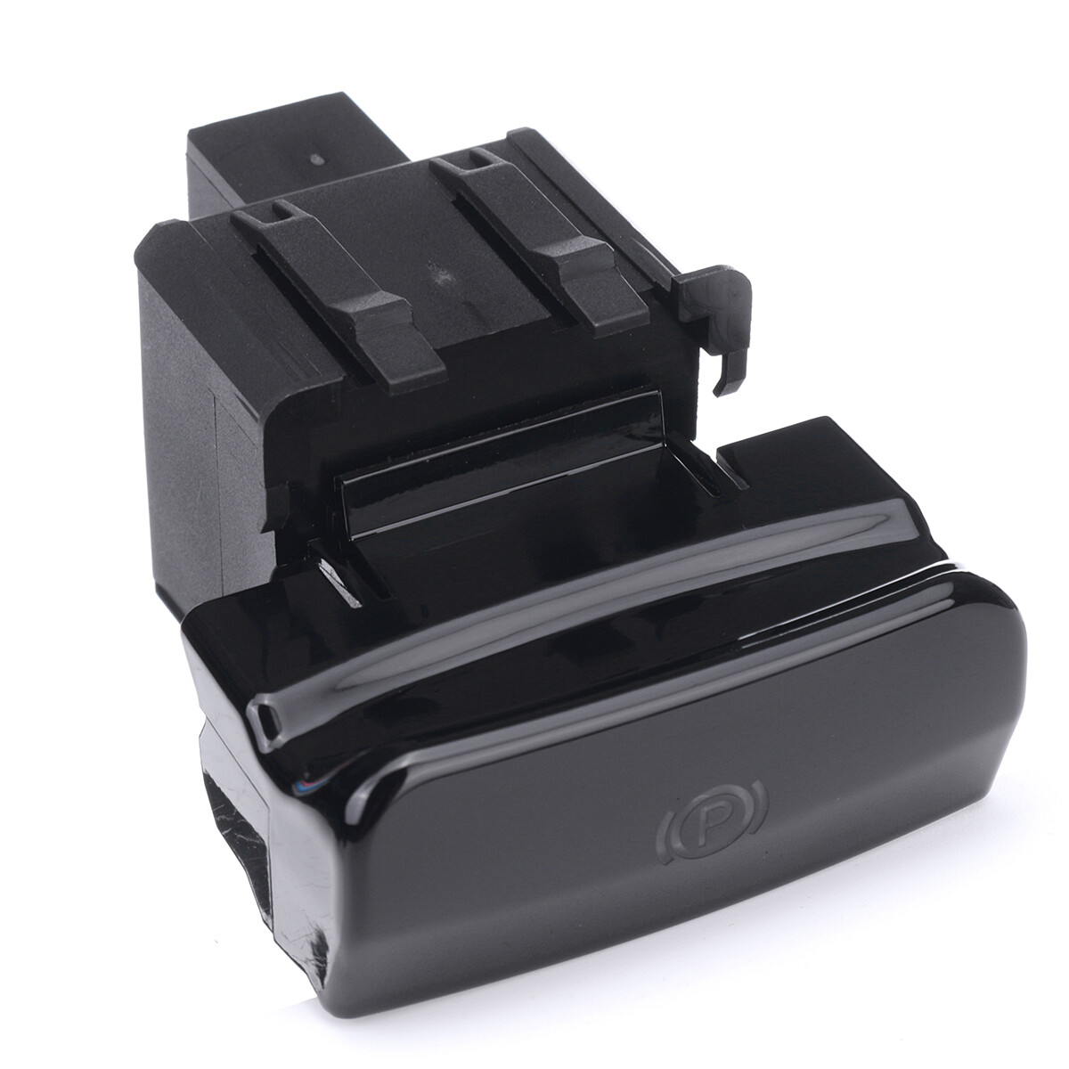 FOR CITROEN C4 PICASSO & GRAND PICASSO HANDBRAKE SWITCH 470702 | eBay