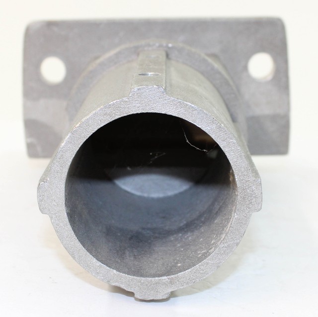 Eaton SFA6 Slipfitter Adapter Crouse-Hinds series Champ FMV/PFM ...